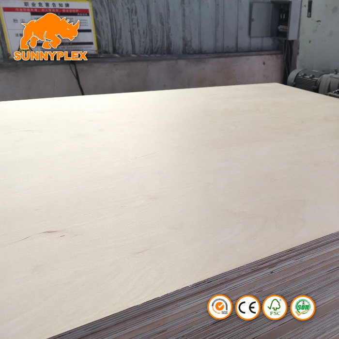 Engineered Veneered | Recon EV Veneer for plywood | Film faced Plywood ...