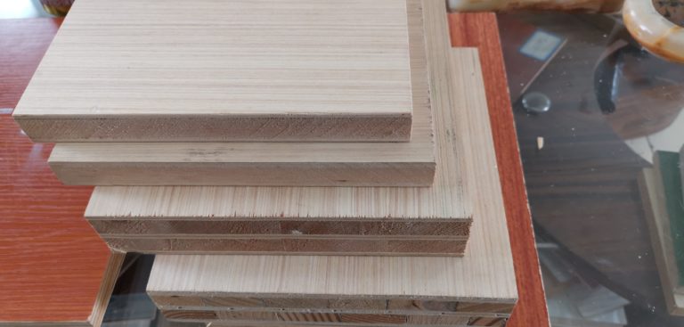 Block Board | Film faced Plywood | Commercial Plywood