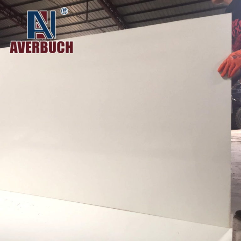 Kitchen Cabinet HPL Plywood Formica ORCHARD AVERBUCH | Film faced ...