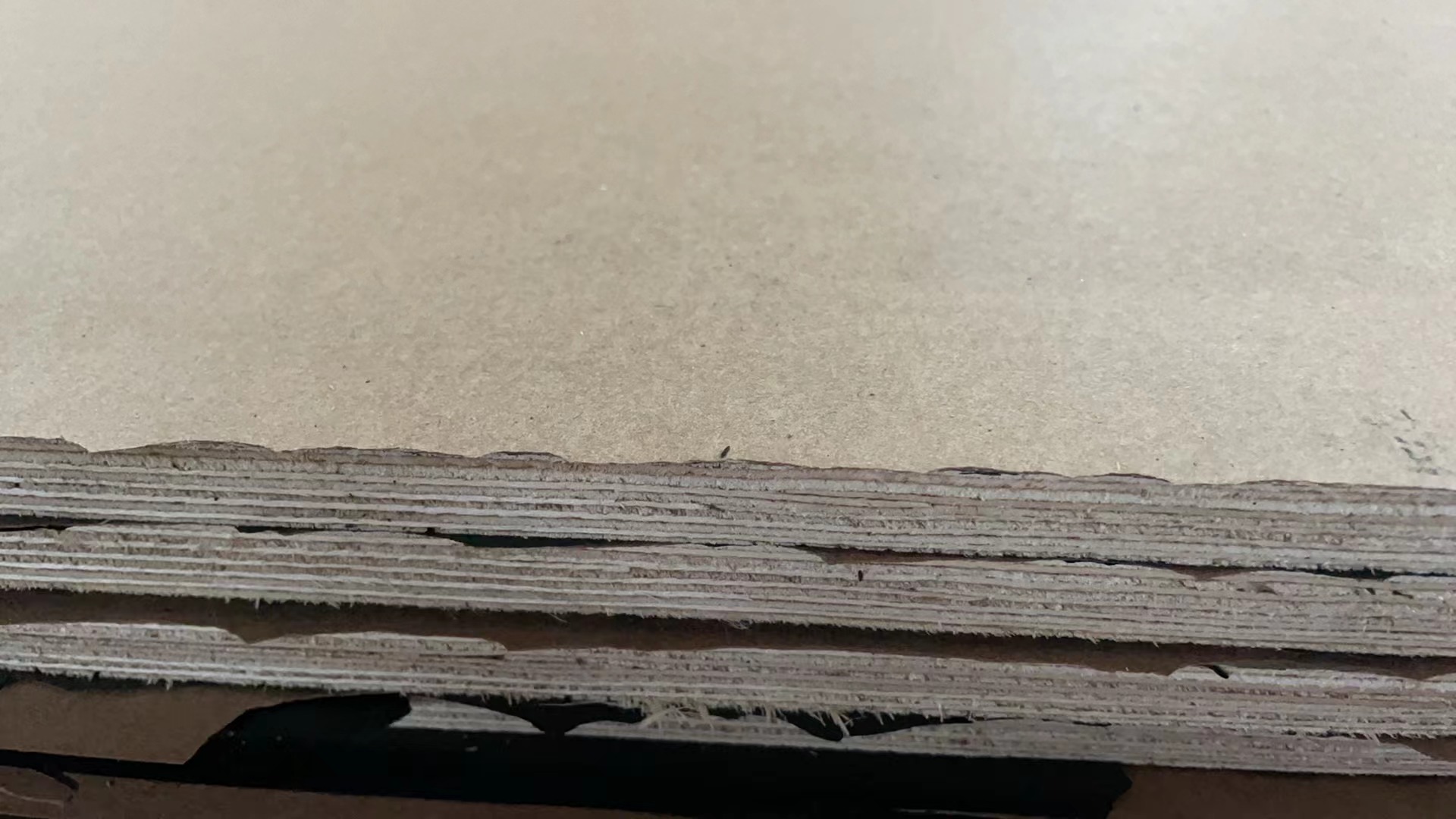 PREMIUM MDO Plywood | Film faced Plywood | Commercial Plywood